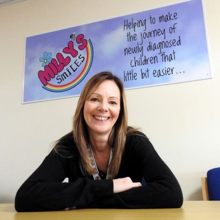 Meet the Millys Smiles Team | Millys Smiles