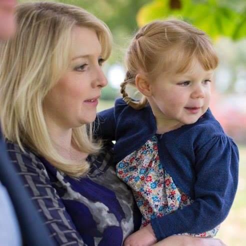 Meet the Millys Smiles Team | Millys Smiles